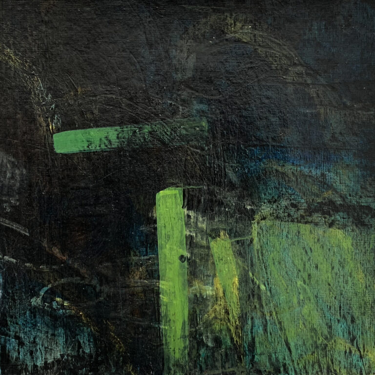 Paintings Archives - Jeanne-Marie Persaud Abstract Artist