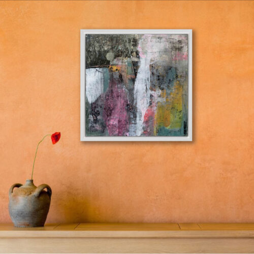 Paintings Archives - Jeanne-Marie Persaud Abstract Artist