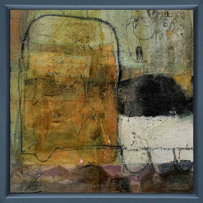 Paintings Archives - Jeanne-Marie Persaud Abstract Artist